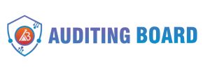 Auditing Board Consulting Service